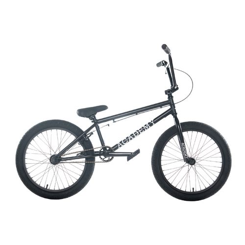 Academy Entrant 20 BMX Buy Online At Casey Cycles Cranbourne